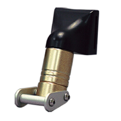 日本直邮Shoei Netkeeper 黄金