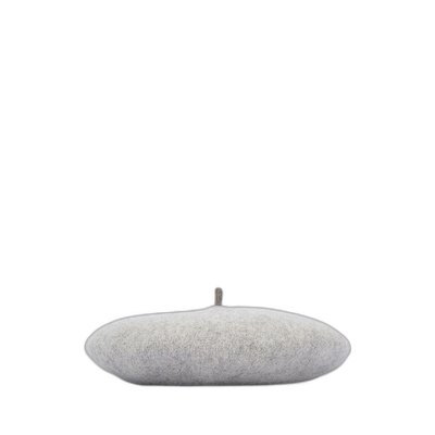 香港直邮BRUNELLO CUCINELLI 女士帽子 MCAP90136C072 CO