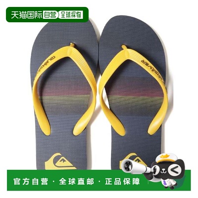 日本直邮MOLOKAI 条纹25 BSW6 卫衣