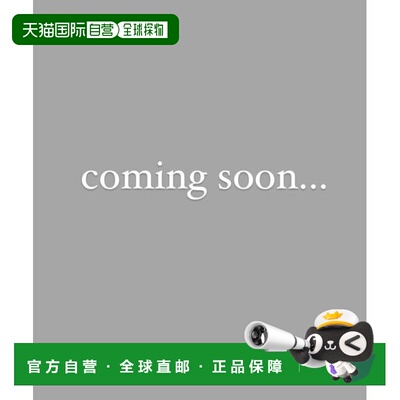 日本直邮官方授权 Chico 水钻logo单肩T恤