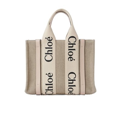 CHLOÉ 女士斜挎包 C22AS397I266J5