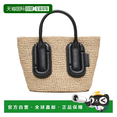 香港直邮MARC JACOBS 女士手提包单肩包 2P6HTT002H02255 AW2026