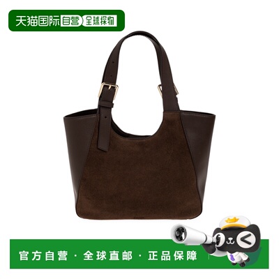 香港直邮FURLA 女士斜挎包 WB02099BX40183244S1007 AW2026
