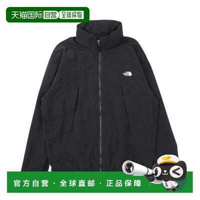 日本直邮THE NORTH FACE 夹克 户外  多功能北面 K NP22653