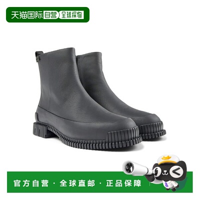 韩国直邮CAMPER看步男女时尚休闲百搭舒适简约复古耐磨靴子K40071