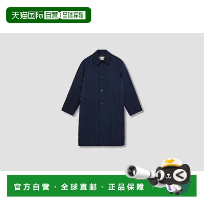 1h可退 香港直邮Dries Van Noten 德赖斯 范诺顿 女士 RANKLE 232