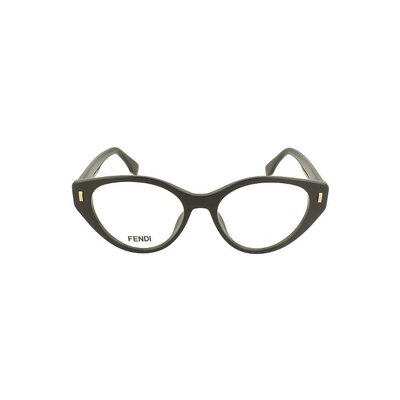 FENDI 男士太阳镜 FE50020I001