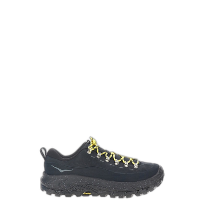 1h可退 香港直邮潮奢 Hoka One One 男士 'Tor Summit' 运动鞋 11