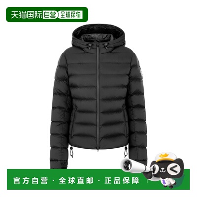 1h可退 欧洲直邮DIOR 迪奥 25秋冬 617C87A2074_X9000 女士 羽绒