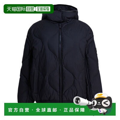 1h可退 香港直邮潮奢 Pinko 品高 女士 PIUMINI 羽绒服 105336A2O