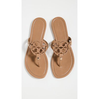 Tory Burch 托里·伯奇 女士 Miller 凉鞋 TORYB50453