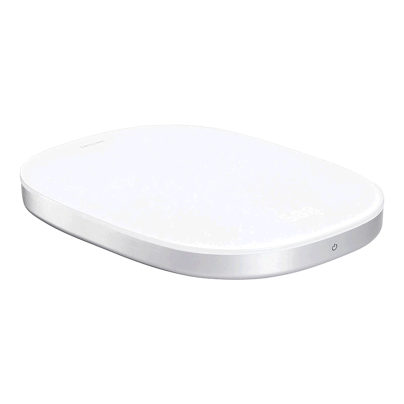 自营 ZWILLING Enfinigy 数字厨房秤 - 银色 美国奥莱直发