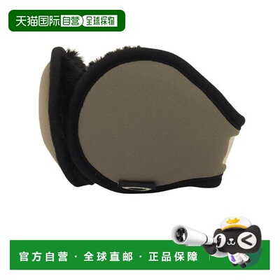日本直邮奥克利（OAKLEY）高尔夫耳罩 FA 25.0 FOS902145-83C [94