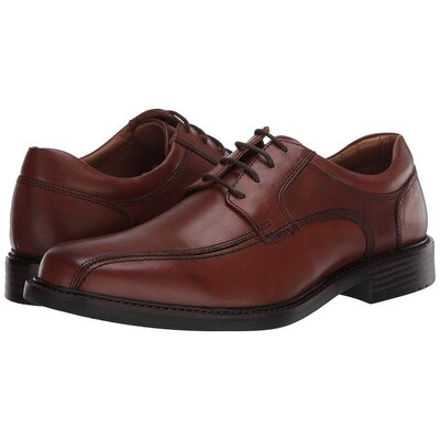 johnston & murphy 男士 时尚休闲鞋