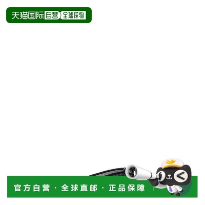 1h可退 香港直邮潮奢 Jimmy Choo 周仰杰 女士 'Vivi' sabots 鞋