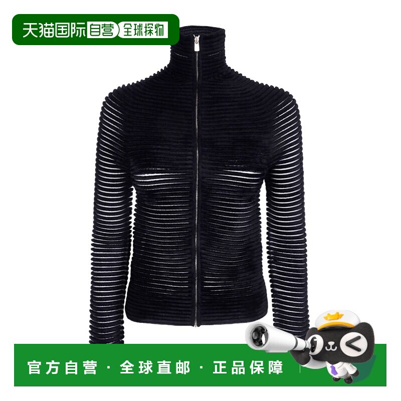 香港直邮GIORGIO ARMANI 男士夹克 GW004179AF29371FC026
