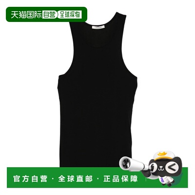 香港直邮entire studios 无袖背心 UNU2510004