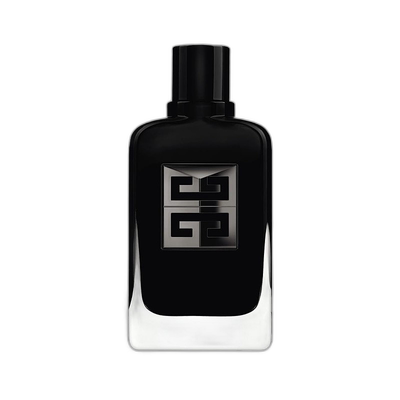 欧洲直邮Givenchy纪梵希 绅士雅集至臻男士EDP浓香水100ml20正品