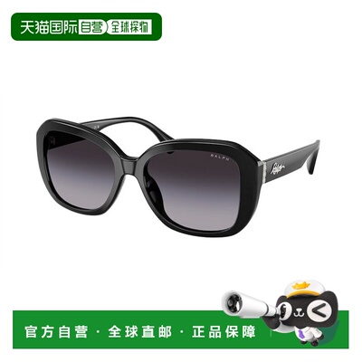 香港直邮ralph lauren 拉尔夫劳伦 女士 de RA5321U 50018G 太阳