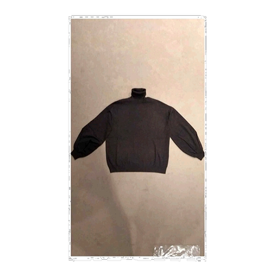 香港直邮BRUNELLO CUCINELLI 女士针织毛衣 M12143813C2803