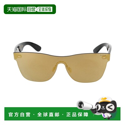 欧洲直邮retrosuperfuture 男士 太阳镜