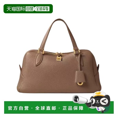 香港直邮Loro Piana Small Needle 单肩包斜挎包手提包 FAP2001