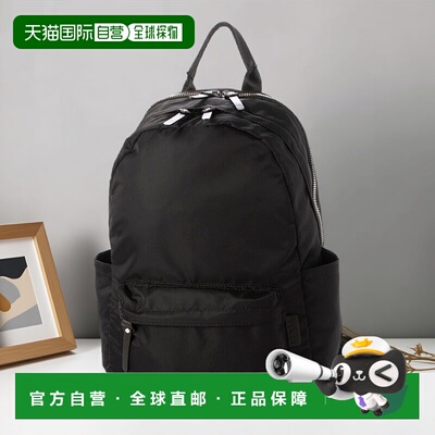 日本直邮Y'SACCS 前袋基础背包 双肩包背包 YS1509AW14646
