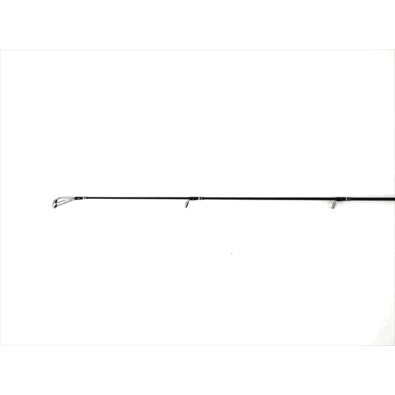 日本直邮 A.T.LAB. 通用鱼竿