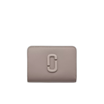 香港直邮MARC JACOBS 女士钱包 2S4SMP007S02055