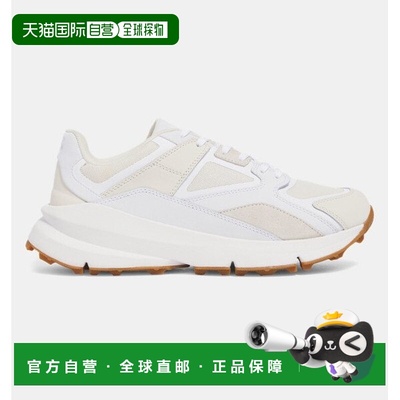 韩国直邮UNDER ARMOUR Under Armour Bournemouth Sissex UA Forg