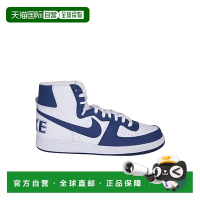 欧洲直邮comme des garcons homme plus 男士 时尚休闲鞋