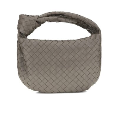 BOTTEGA VENETA 女士手提包 690225VCPP02817 AW2025
