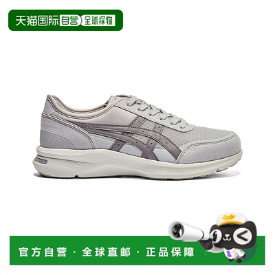 日本直邮 Hadashi Walker 男士鞋履[无商家编号]亚瑟士运动鞋