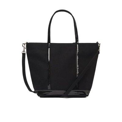 VANESSA BRUNO 女士斜挎包 0PVE01V40435999