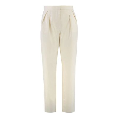 MAX MARA 女士休闲裤 DEDE2521136041600001 AW2025