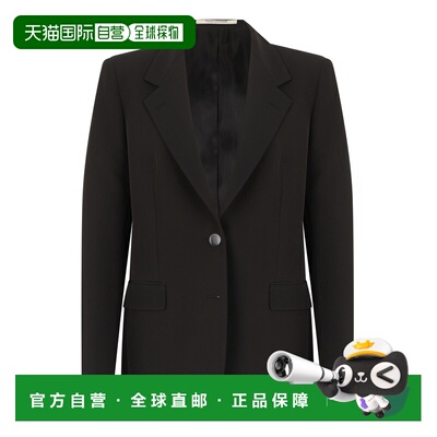 欧洲直邮TAGLIATORE 男士西服套装 TPARIGI12BADM50003N1062西装