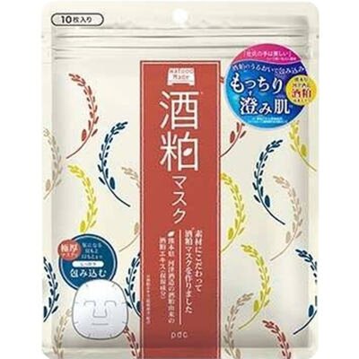 卡哈特 背包 男女 i006288 0el frasier KICKFLIP 背包