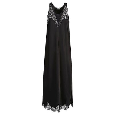 BALENCIAGA 女士内裤 725085TKO041000