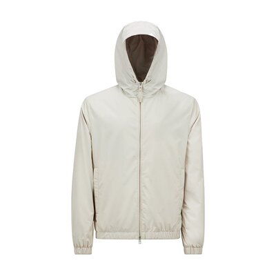 MONCLER 男士夹克 K10911A00161597X220F SS2025