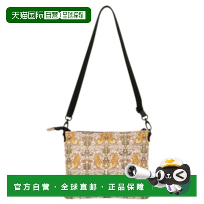 香港直邮Onitsuka Tiger|P SACOCHE|3183B079-250