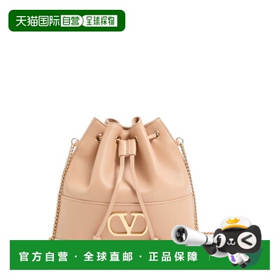 香港直邮valentino 华伦天奴 女士 Bags 单肩包 9W0P0T83AWD
