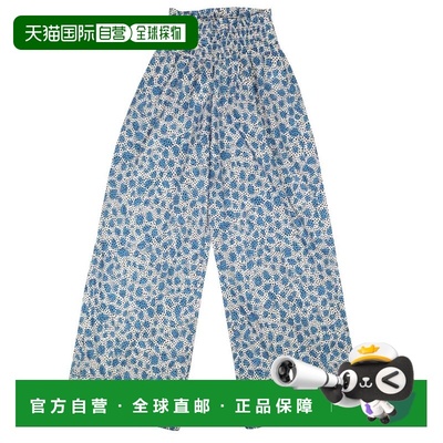 1h可退 【美国直邮】opening ceremony 女士 休闲裤