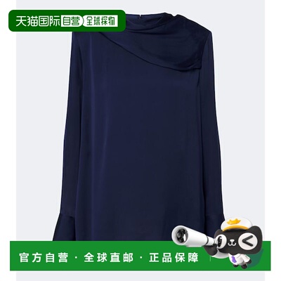 1h可退 香港直邮TomFord汤姆 福特女士上衣