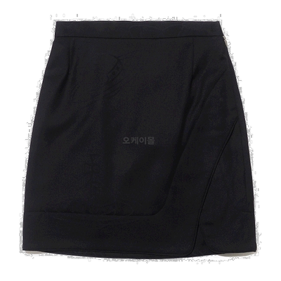 韩国直邮Vivienne Westwood西太后女半身裙1K01000J W00F1 K210