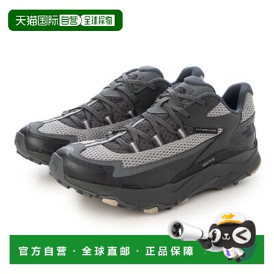 日本直邮THE NORTH FACE 北面Vective Tarabal Futurelight运动鞋