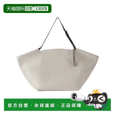 香港直邮BRUNELLO CUCINELLI 女士手提包 MBDLD2798C8905 SS2026