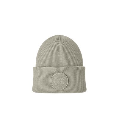 Canada Goose 罗纹帽子 6936M1
