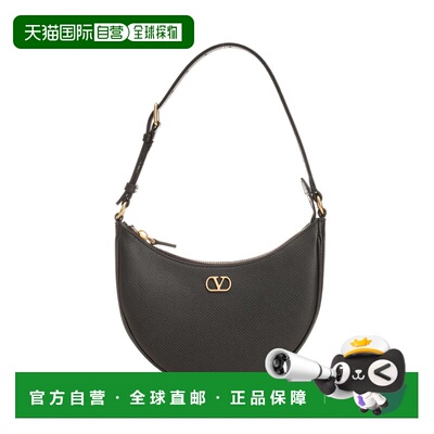 香港直邮VALENTINO GARAVANI 女士单肩包 8W2P0AK3SNP0NO SS2026