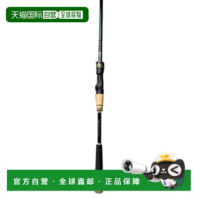 日本直邮JACKALL NAWABARI RANGE NR-C86/100ML-ST