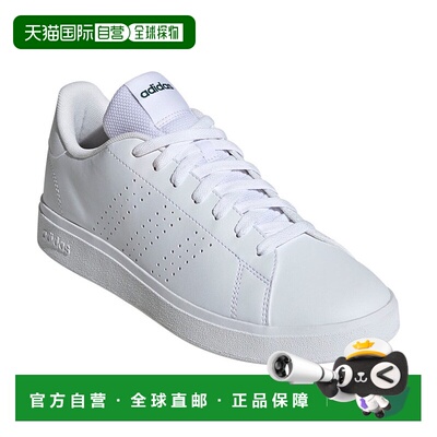 日本直邮 adidas 阿迪万考特基地 2.0 [IF4135] 运动服装运动鞋